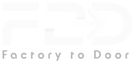 Factory2Door